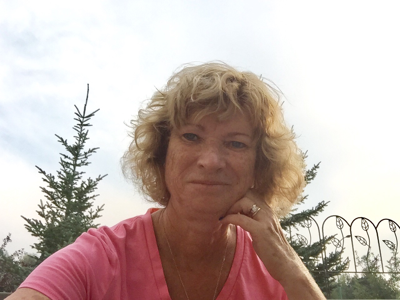 Board of Directors – MCAngels.org